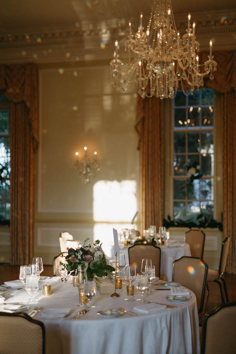 8 Perfect Richmond VA Wedding Venues - eilishbailey.com